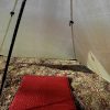 CRICKET PYRAMID TARP ™ | Mountain Laurel Designs | Super Ultra Light ...