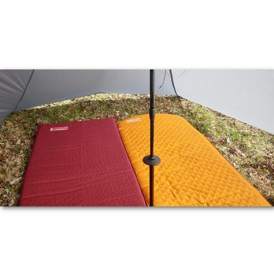 DUOMID ™ Tent | Mountain Laurel Designs | Super Ultra Light Outdoor ...