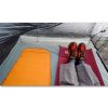 DUOMID XL ™ Tent | Mountain Laurel Designs | Super Ultra Light Outdoor ...