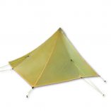 DUOMID XL ™ Tent | Mountain Laurel Designs | Super Ultra Light Outdoor ...