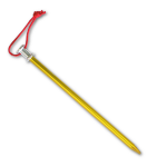 EASTON NANO NAIL STAKES | Mountain Laurel Designs | Super Ultra Light ...