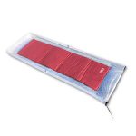 Ultra Light Tents & Shelters | Mountain Laurel Designs | Super Ultra ...