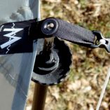 MLD GRACE TARP | Mountain Laurel Designs | Super Ultra Light ...