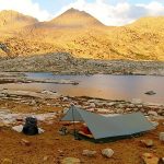 MLD GRACE TARP | Mountain Laurel Designs | Super Ultra Light ...