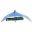 MONK FLAT TARP | Mountain Laurel Designs | Super Ultra Light Outdoor ...