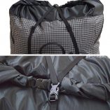 PROPHET 48L | 2900 CI PACK | Mountain Laurel Designs | Super Ultra ...