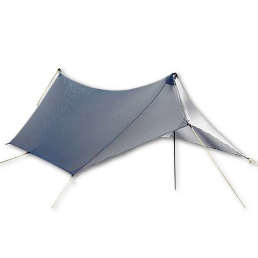 Patrol Tarp Shelter - Mountain Laurel Designs