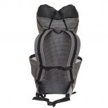 PROPHET 48L | 2900 CI PACK | Mountain Laurel Designs | Super Ultra ...