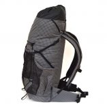 PROPHET 48L | 2900 CI PACK | Mountain Laurel Designs | Super Ultra ...