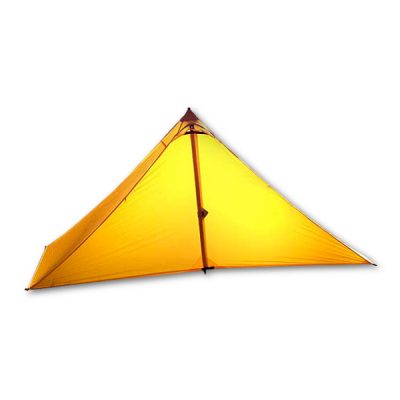 SOLOMID XL Tent | Mountain Laurel Designs | Super Ultra Light Outdoor ...
