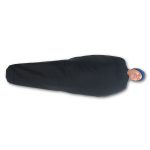 MLD SUPERLIGHT SOLO BIVY ™ | Mountain Laurel Designs | Super Ultra ...