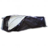 MLD SUPERLIGHT SOLO BIVY ™ | Mountain Laurel Designs | Super Ultra ...