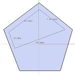 TRAILSTAR INNERNET ™ | Mountain Laurel Designs | Super Ultra Light ...