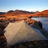 TRAILSTAR ™ Tent | Mountain Laurel Designs | Super Ultra Light Outdoor ...