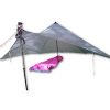 TRAILSTAR ™ Tent | Mountain Laurel Designs | Super Ultra Light Outdoor ...