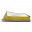 MLD SUPERLIGHT SOLO BIVY ™ | Mountain Laurel Designs | Super Ultra ...