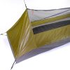 MLD BUG BIVY 2 | Mountain Laurel Designs | Super Ultra Light MLD BUG BIVY 2 | Mountain Laurel Designs | Super Ultra Light