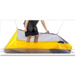 MLD BUG BIVY 2 | Mountain Laurel Designs | Super Ultra Light ...