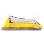 MLD BUG BIVY 2 | Mountain Laurel Designs | Super Ultra Light ...