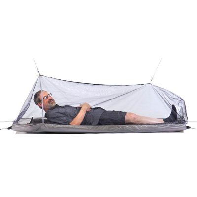 MLD BUG BIVY | Mountain Laurel Designs | Super Ultra Light Backpacking ...