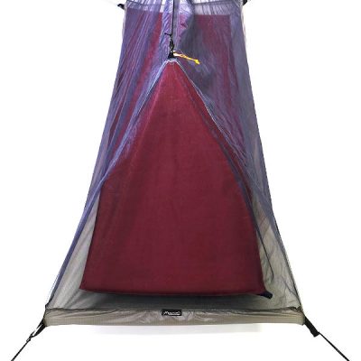MLD BUG BIVY | Mountain Laurel Designs | Super Ultra Light Backpacking ...